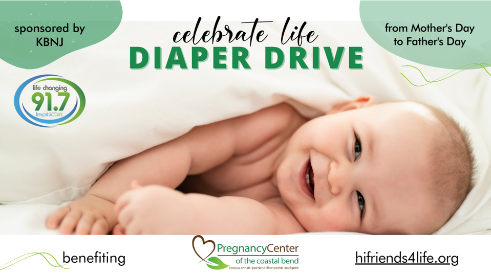 91.7 KBNJ - 2024 Diaper Drive